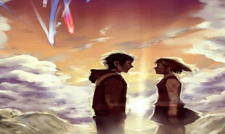 117+ Anime Girl DPs: Find Your Perfect Display Picture