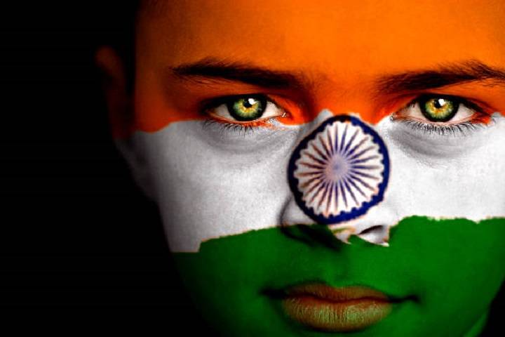 125+ Flag DP: Express Your Patriotism and Identity Through Profile Pictures