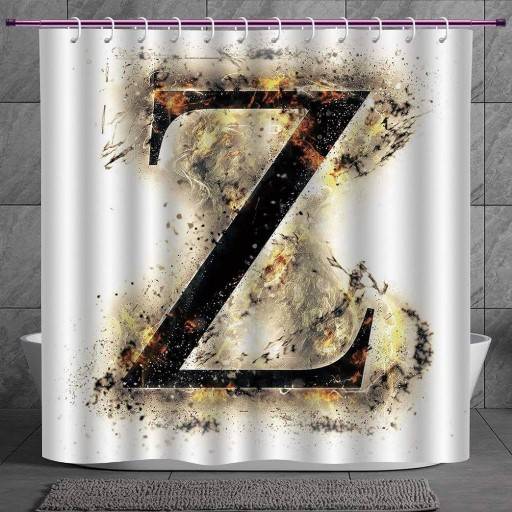 Flaming ABCs: Unveiling the Fire Alphabet A to Z