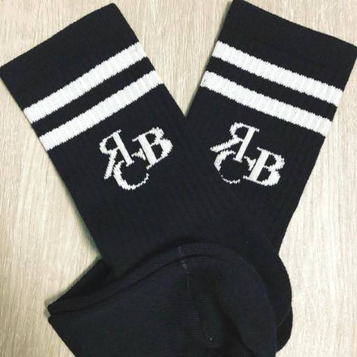 Unveiling the Story Behind RCB's Striking Logo: A Symbol of Cricket ...