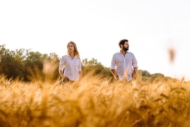 Capturing Love: Explore Our Romantic Cute Couple Pic Collection