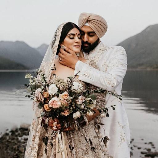 Capturing Love: Explore Our Romantic Cute Couple Pic Collection