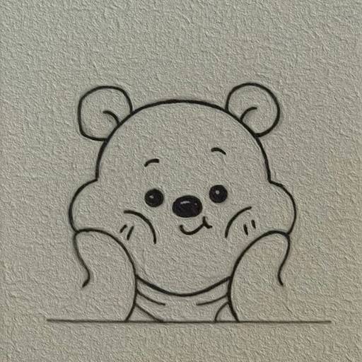 Master the Art of Drawing Easy: Simple Tutorials for Beginners