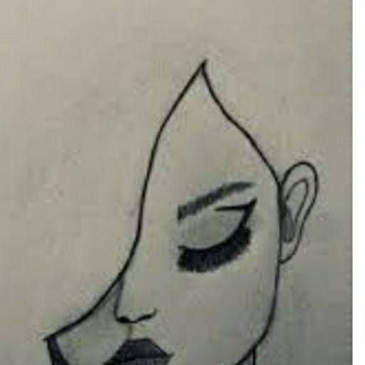 Master the Art of Drawing Easy: Simple Tutorials for Beginners