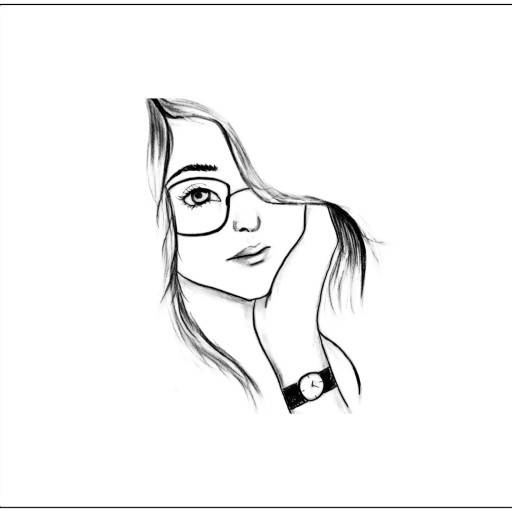 Master the Art of Drawing Easy: Simple Tutorials for Beginners