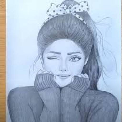 Master the Art of Drawing Easy: Simple Tutorials for Beginners