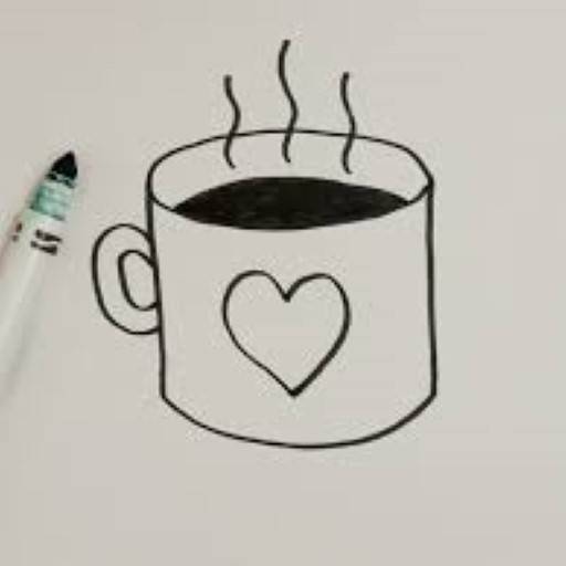 Master the Art of Drawing Easy: Simple Tutorials for Beginners