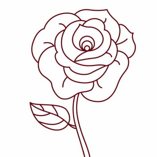 Master the Art of Drawing Easy: Simple Tutorials for Beginners