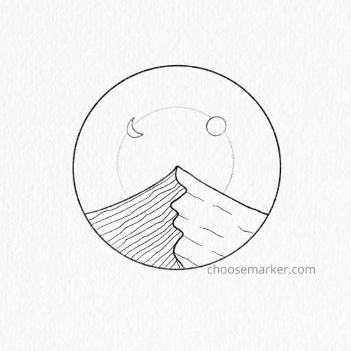 Master the Art of Drawing Easy: Simple Tutorials for Beginners