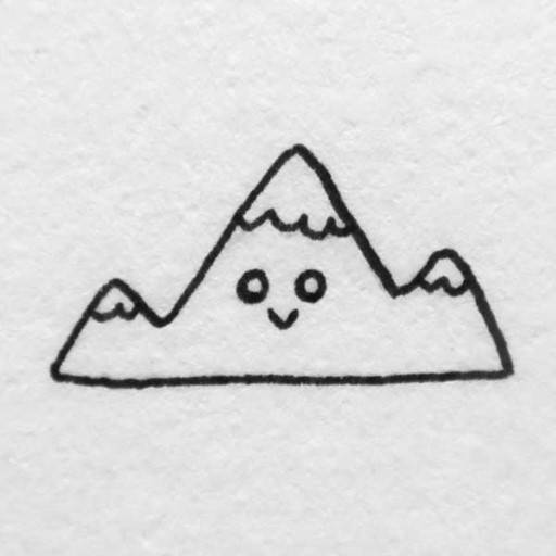 Master the Art of Drawing Easy: Simple Tutorials for Beginners