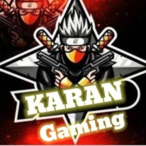 Top Free Fire YouTube Logos For Explosive Channel Branding Top Free Fire YouTube Logos For Explosive Channel Branding