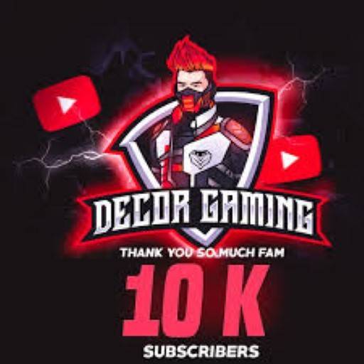Top Free Fire YouTube Logos For Explosive Channel Branding Top Free Fire YouTube Logos For Explosive Channel Branding