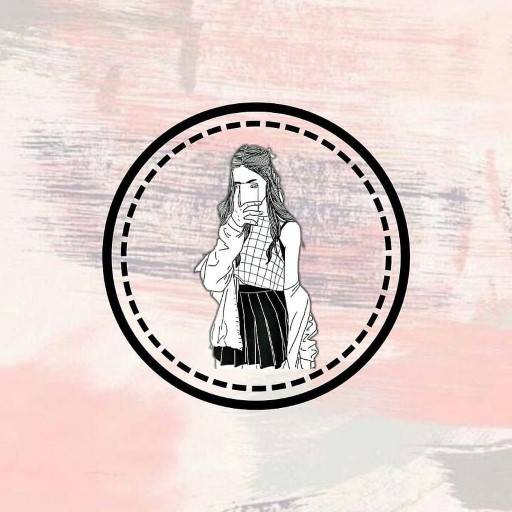 Transform Your Instagram with Unique Highlights DP Designs