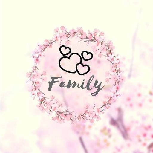 Love-themed Instagram Highlights: Elevate Your Profile Aesthetics