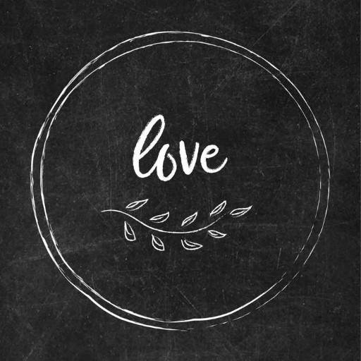 Love-themed Instagram Highlights: Elevate Your Profile Aesthetics