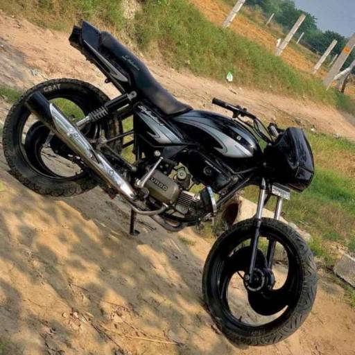 Picture Perfect: Transforming Moments with Splendor Modified Photo Editing