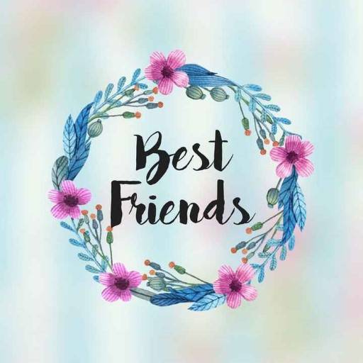 Bestie Bliss: Elevate Your Highlights with Trendy Instagram Covers