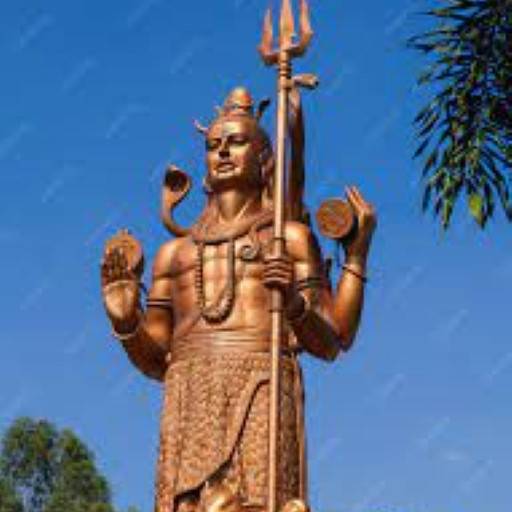 Connecting with the Spiritual: Bhole Baba Ki Photo Collection for ...