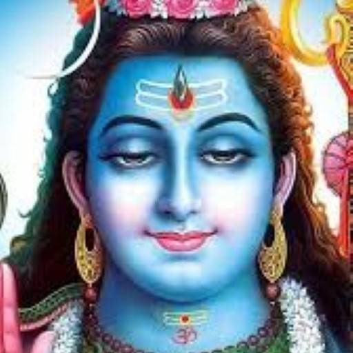 Connecting with the Spiritual: Bhole Baba Ki Photo Collection for ...