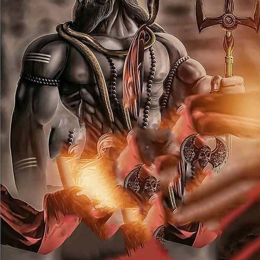 Connecting with the Spiritual: Bhole Baba Ki Photo Collection for ...