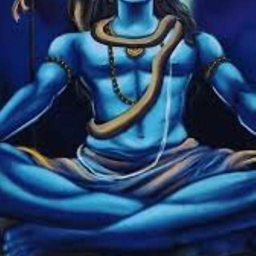 Connecting with the Spiritual: Bhole Baba Ki Photo Collection for ...