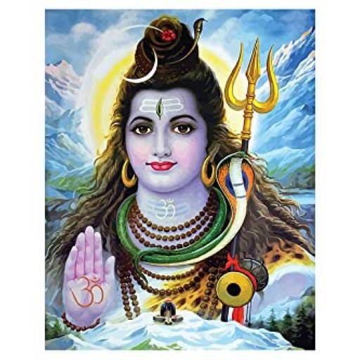 Connecting with the Spiritual: Bhole Baba Ki Photo Collection for ...