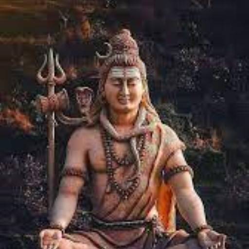 Connecting with the Spiritual: Bhole Baba Ki Photo Collection for ...