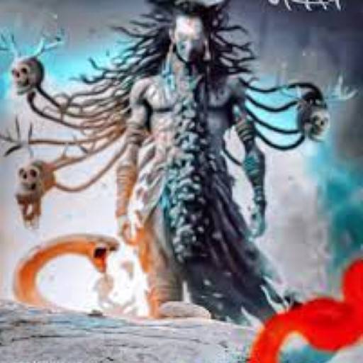 Connecting with the Spiritual: Bhole Baba Ki Photo Collection for ...