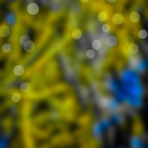 Mesmerizing Blur Background HD Images for Captivating Visuals