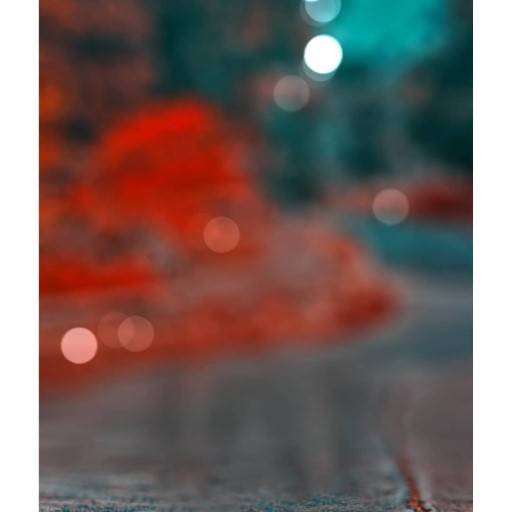 Mesmerizing Blur Background HD Images for Captivating Visuals