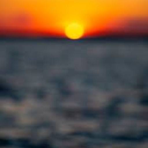 Mesmerizing Blur Background HD Images for Captivating Visuals