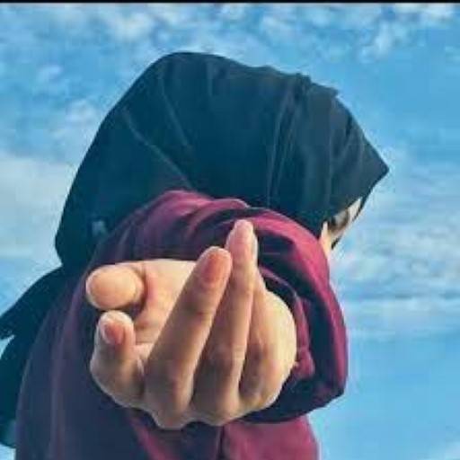 Style with Modesty: Discover the Best Hijab Profile Pics for Every Occasion