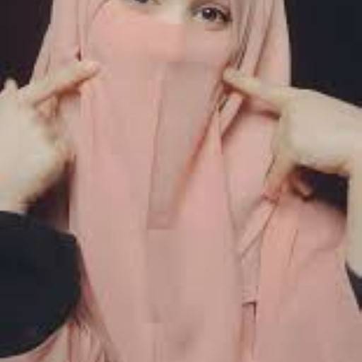 Style with Modesty: Discover the Best Hijab Profile Pics for Every Occasion