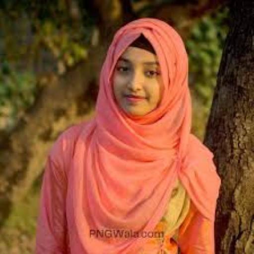 Style with Modesty: Discover the Best Hijab Profile Pics for Every Occasion