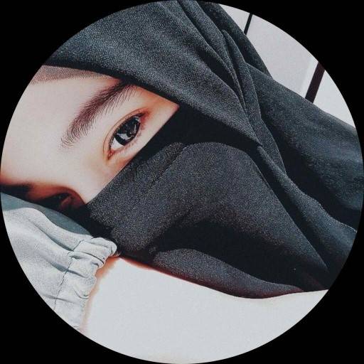 Style with Modesty: Discover the Best Hijab Profile Pics for Every Occasion