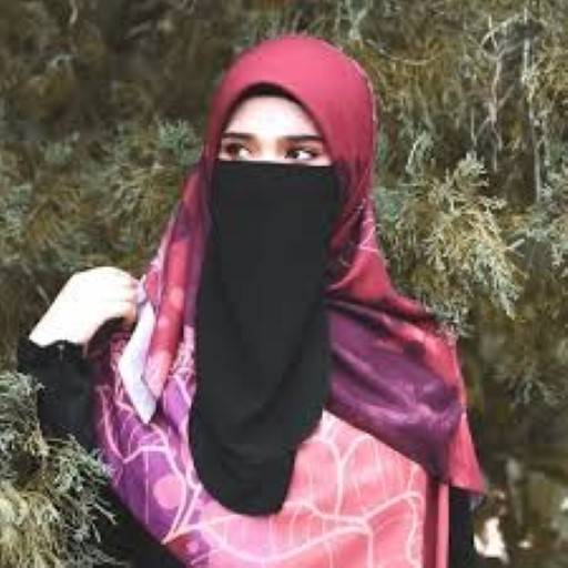 Style with Modesty: Discover the Best Hijab Profile Pics for Every Occasion