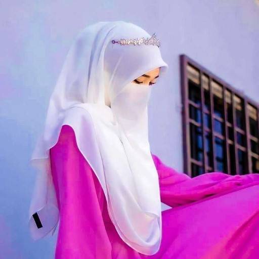 Style with Modesty: Discover the Best Hijab Profile Pics for Every Occasion