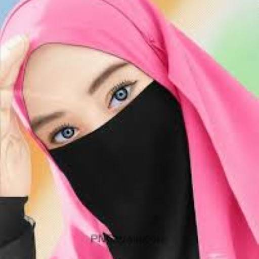 Style with Modesty: Discover the Best Hijab Profile Pics for Every Occasion