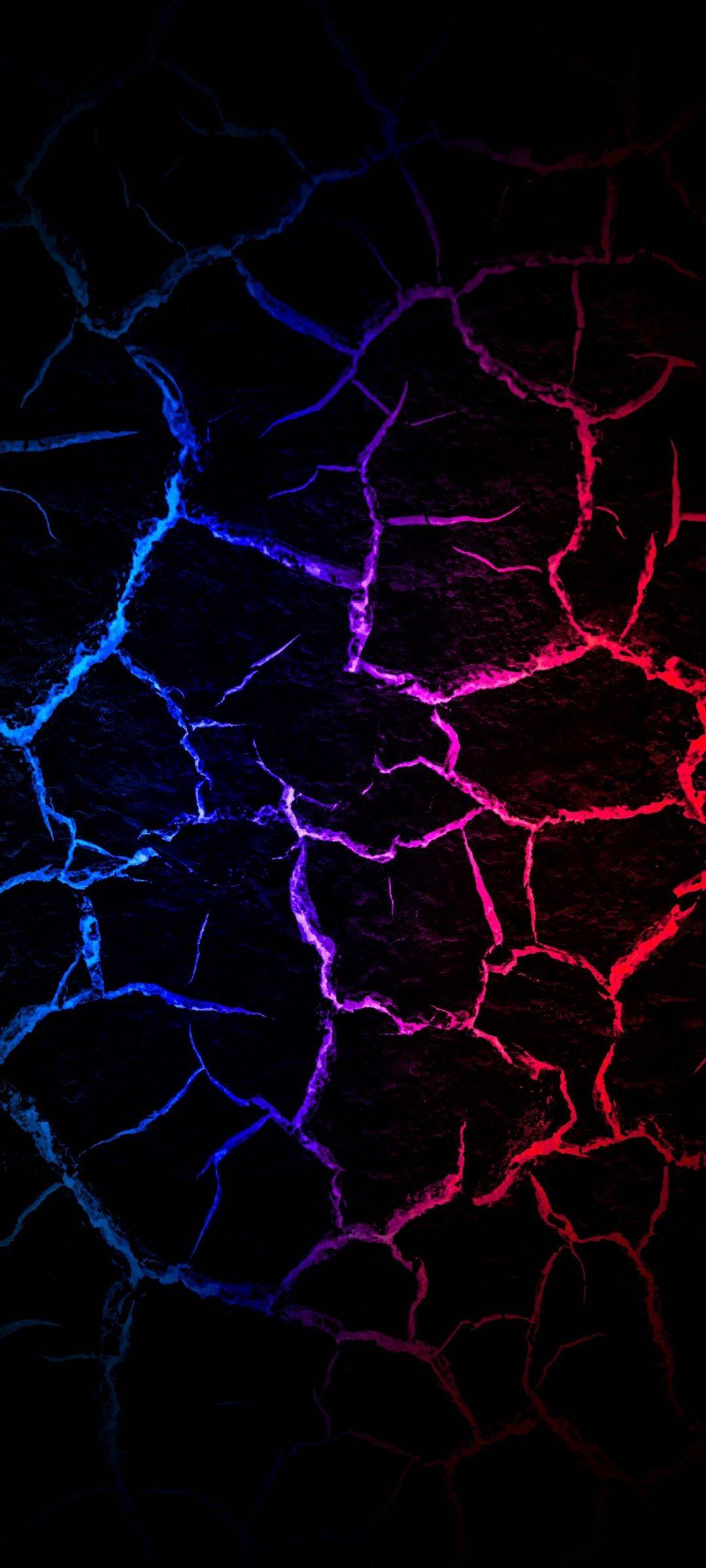 Experience Unmatched Brilliance: Explore our 4K 3D Wallpaper Collection