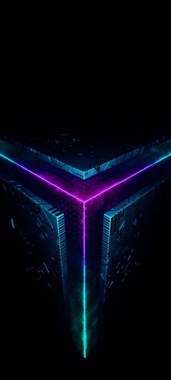 Experience Unmatched Brilliance: Explore our 4K 3D Wallpaper Collection