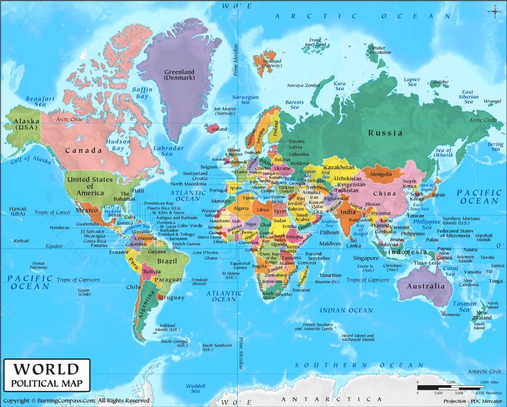 Discover the World in Stunning Detail with our HD World Map Collection Discover the World in Stunning Detail with our HD World Map Collection