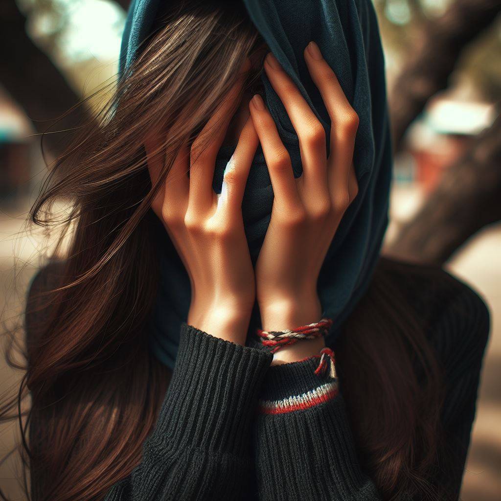 How to Choose the Perfect Cute Insta DP for Your Vibe